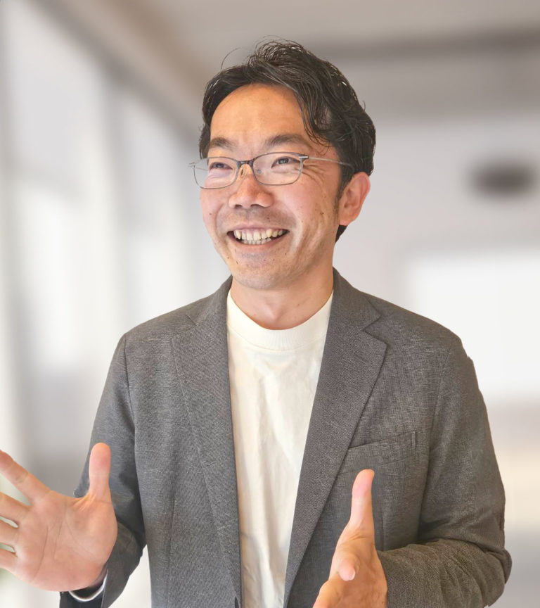 会社概要 – 株式会社PMAS – 栃木県栃木市 保険代理店